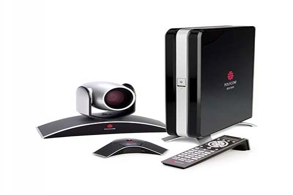 產品資訊 | 寅騏資訊有限公司